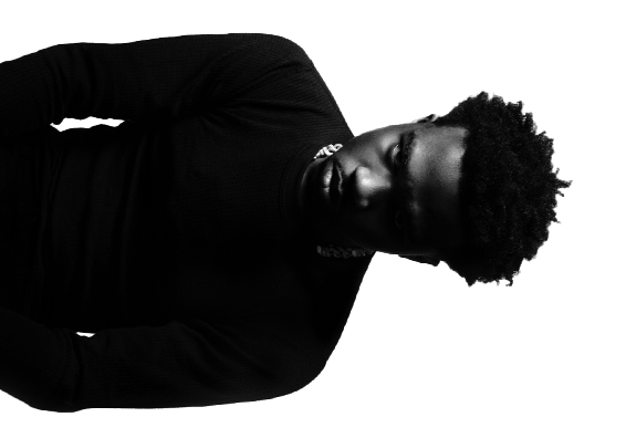 Mixtape Cover Design | Free & Premium Templates | Mixtapecovers.net