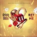 Mixtape Cover Design | Free & Premium Templates | Mixtapecovers.net