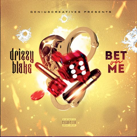 Mixtape Cover Design | Free & Premium Templates | Mixtapecovers.net